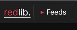 Redlib - Reddit
